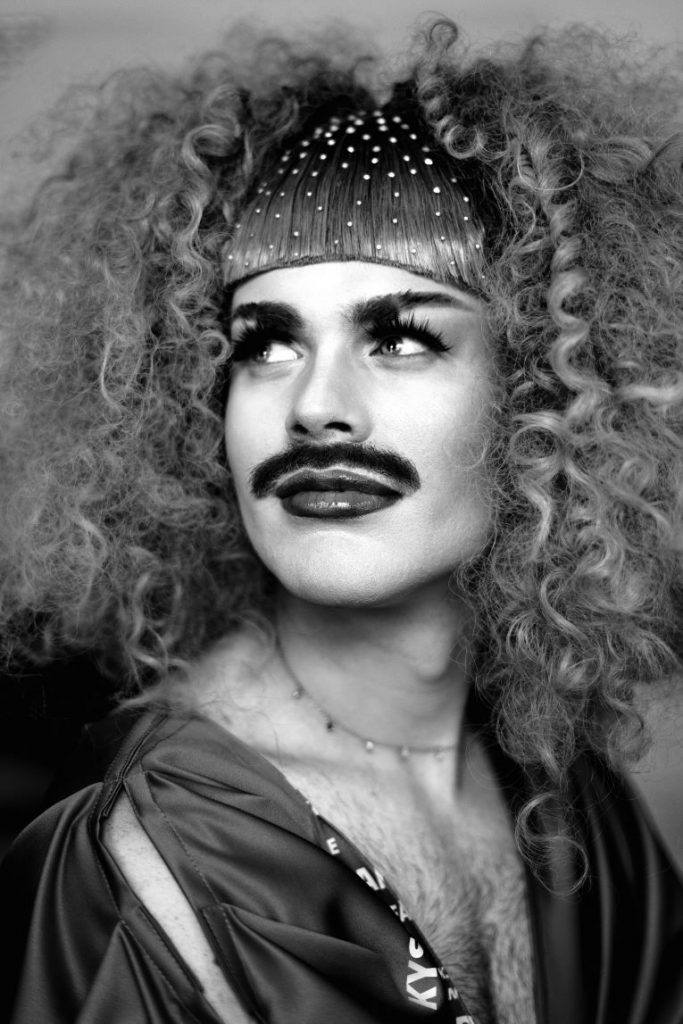 MIZZ_P_DSC00729_NY | Arbejdermuseet