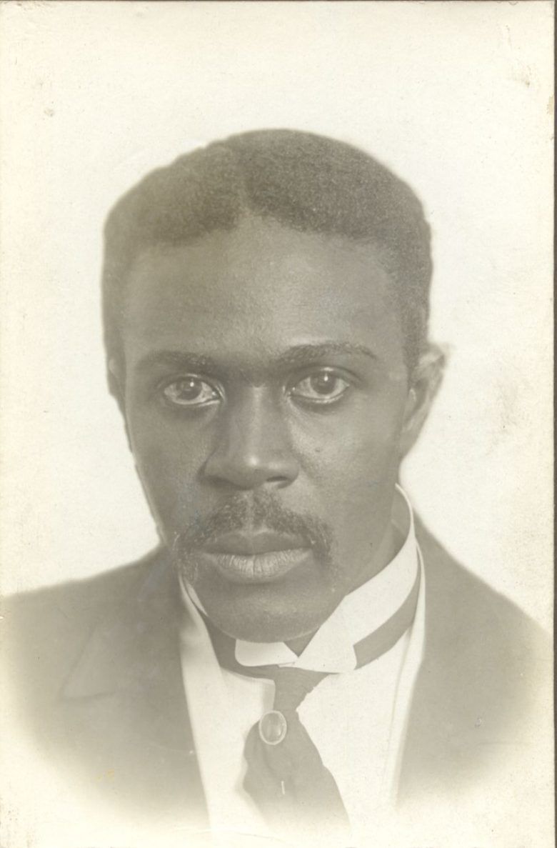 Solidaritet med strejkende på St. Croix | Arbejdermuseet